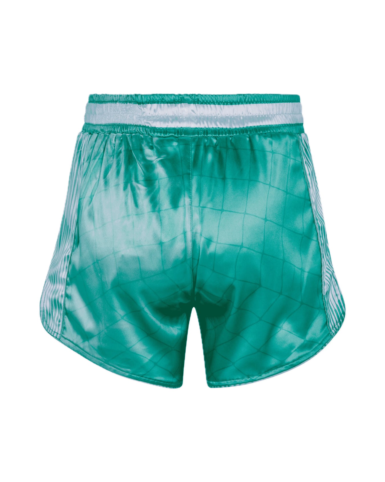 Greatness Clothing Shop